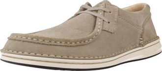 Birkenstock Pasadena 1029671, Mokassins - 45 EU