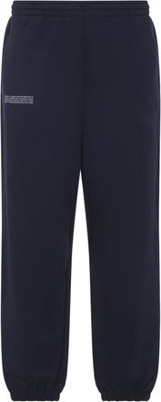PANGAIA Pangaia, Homme, Pantalons, Bleu, Taille: XL Pantalons