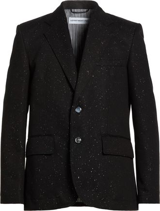 Department Five ANZ&Uuml;GE und CO-ORDS - Blazers auf YOOX.COM
