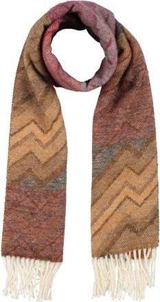 Missoni ACCESSOIRES - Schals auf YOOX.COM