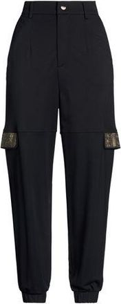 Liu Jo BAS - Pantalons sur YOOX.COM