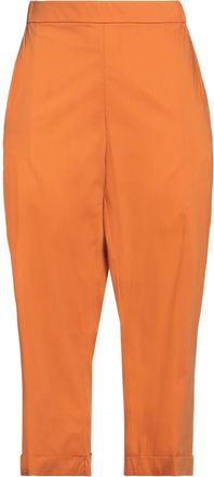 Meimeij HOSEN & RÖCKE - Hosen auf YOOX.COM