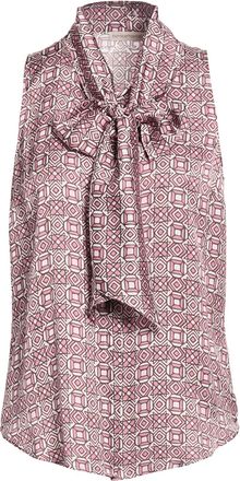 Camicettasnob TOPS - Hemden auf YOOX.COM