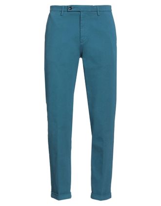 Harmont & Blaine HOSEN & R&Ouml;CKE - Hosen auf YOOX.COM