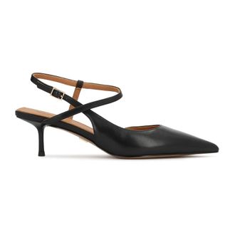 Kazar Damen, Schuhe, Schwarzk, 38 EUGr&ouml;&szlig;e