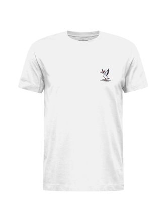 Westmark London Shirt