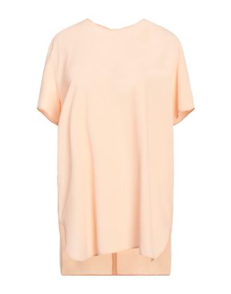 Simona Corsellini TOPS - Tops auf YOOX.COM