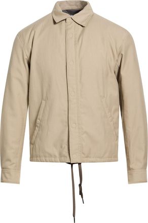 Theory JACKEN & M&Auml;NTEL - Jacken und Anoraks auf YOOX.COM