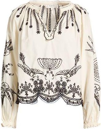 Sea New York TOPS - Tops sur YOOX.COM