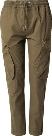 Alpha Industries Hose Division