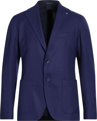 Tagliatore ANZ&Uuml;GE und CO-ORDS - Blazers auf YOOX.COM