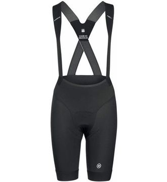 Assos Dyora RS S9 - Radhose mit Tr&auml;ger - Damen