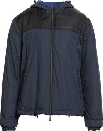 Harmont & Blaine JACKEN & MÄNTEL - Jacken und Anoraks auf YOOX.COM