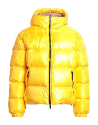 Add JACKEN & M&Auml;NTEL - Pufferjacken & Daunenjacken auf YOOX.COM