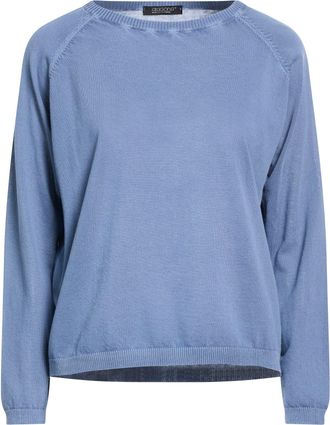 Aragona STRICKWAREN - Pullover auf YOOX.COM