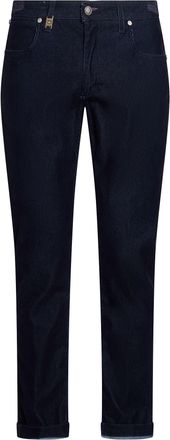 Barbati HOSEN & R&Ouml;CKE - Hosen auf YOOX.COM