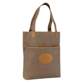 Gucci Damen, Pre-Owned, Beige, ONE SIZEGr&ouml;&szlig;e