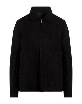 Rick Owens MANTEAUX - Vestes et blousons sur YOOX.COM