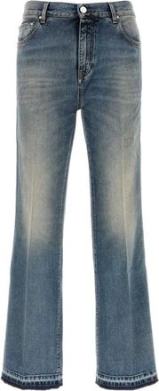 Amiri Homme, Jeans, Bleu, Taille: W36 MA Fit Jean