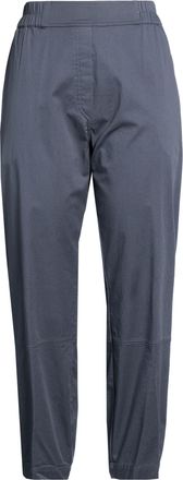 Gentryportofino HOSEN & R&Ouml;CKE - Hosen auf YOOX.COM