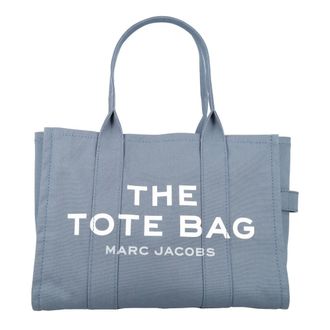 Marc Jacobs Damen, Taschen, Blau, ONE SIZEGr&ouml;&szlig;e