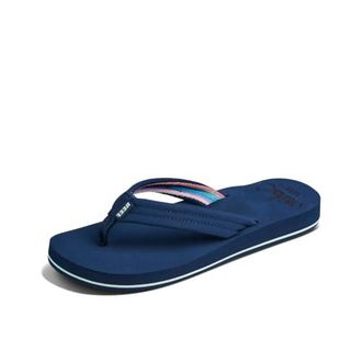 Reef Reef Coussin pour femme Breeze Tan/Smoothie, midnight, 42.5 EU