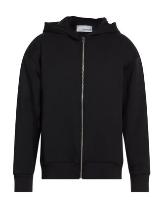 Costumein TOPS - Sweatshirts auf YOOX.COM