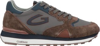 Alberto Guardiani SCHUHE - Sneakers auf YOOX.COM