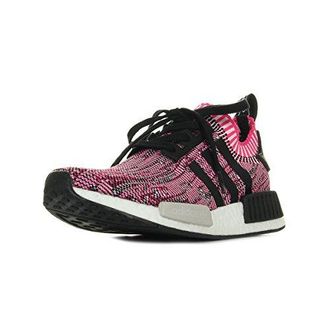 adidas Originals Baskets Mode NMD_R1 W PK