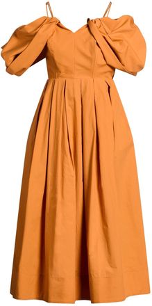 Meimeij KLEIDER - Midi-Kleider auf YOOX.COM