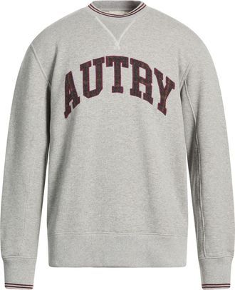 Autry TOPS - Sweatshirts auf YOOX.COM