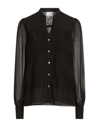 Weill TOPS - Hemden auf YOOX.COM