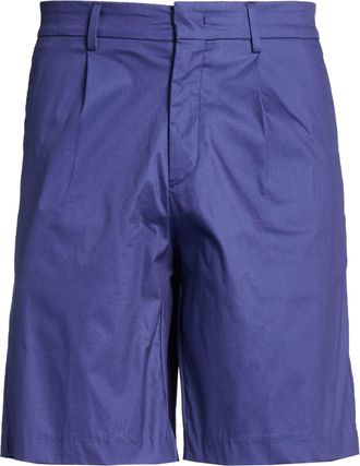 K-Way HOSEN & R&Ouml;CKE - Shorts & Bermudashorts auf YOOX.COM