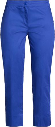 Diana Gallesi HOSEN & R&Ouml;CKE - Hosen auf YOOX.COM