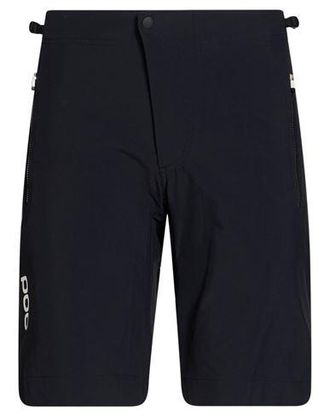 Poc BAS - Shorts et bermudas sur YOOX.COM