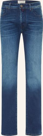 Jacob Cohen Jacob Cohen Jeans Bard Slim Fit blau