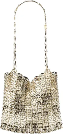 Paco Rabanne TASCHEN - Schultertaschen auf YOOX.COM