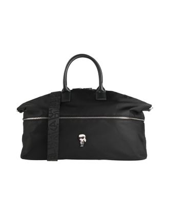 Karl Lagerfeld KOFFER & CO. - Reisetaschen auf YOOX.COM