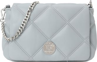 Joop Schultertasche