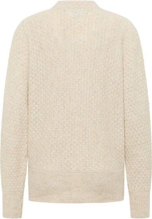 Mustang Jeans Sweater Damen Style Carla