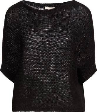 Talking Walls STRICKWAREN - Pullover auf YOOX.COM