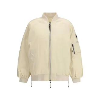 Parajumpers Damen, Jacken, Wei&szlig;, SGr&ouml;&szlig;e