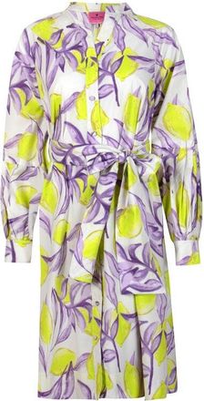 Lieblingsstück Damen Blusenkleid RELIAL