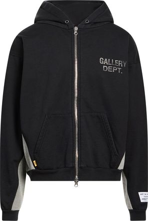 Gallery Dept. TOPS - Sweatshirts auf YOOX.COM
