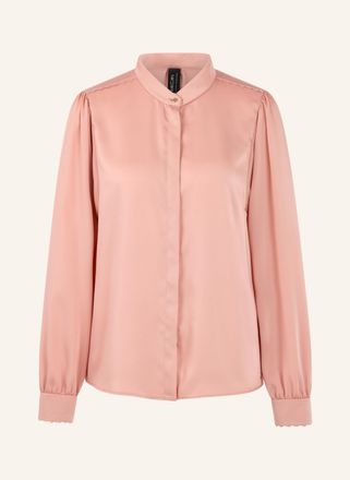 Marc Cain Bluse beige