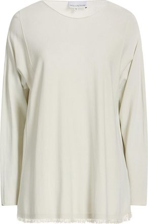 Paolo Petrone STRICKWAREN - Pullover auf YOOX.COM