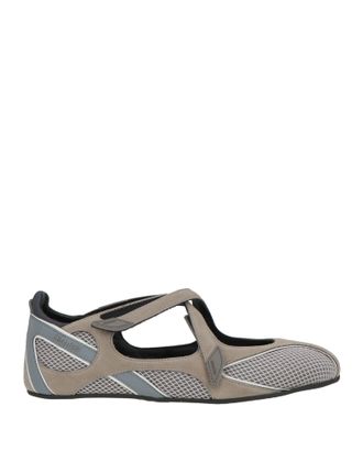 The Attico SCHUHE - Ballerinas auf YOOX.COM