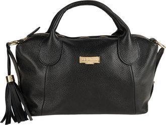 Baldinini TASCHEN - Handtaschen auf YOOX.COM