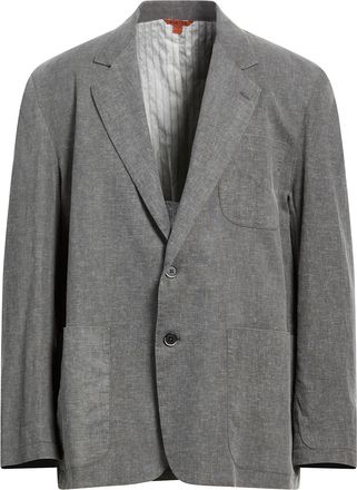 Barena ANZ&Uuml;GE und CO-ORDS - Blazers auf YOOX.COM