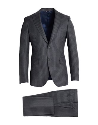 Roda ANZ&Uuml;GE und CO-ORDS - Anz&uuml;ge auf YOOX.COM